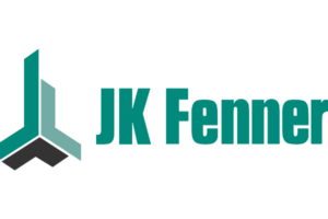 Fine Transmission - Coimbatore Janatics & Fenner Dealer